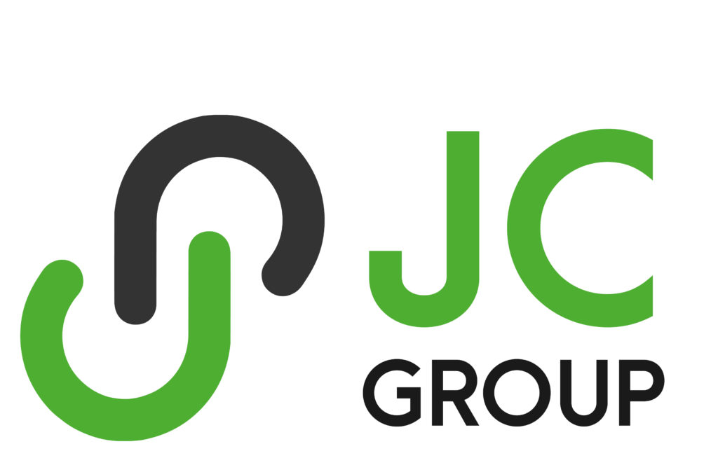 JC GROUP